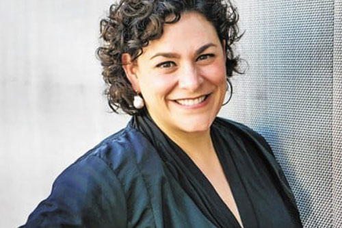 Culture & Art in St. Louis: A Leadership Conversation Series | Lisa ...