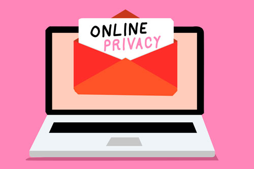 Online Safety Overview – St. Louis Oasis Store