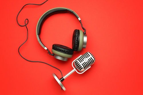 St. Louis Oasis Store