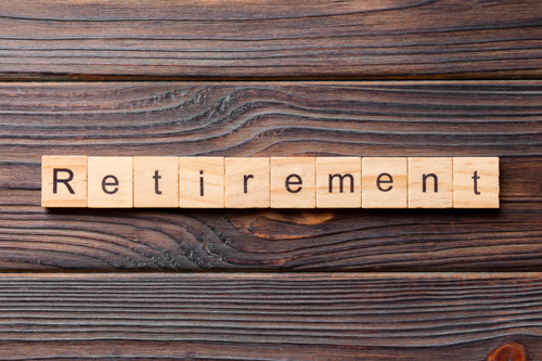 Part-Time Work after Full-Time Retirement: Defining Your Journey ...