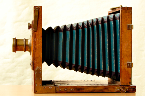 Photography in 19th Century St. Louis – St. Louis Oasis Store