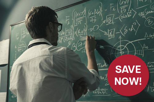 Physics 101: Newton Laws and Universal Gravitation – St. Louis Oasis Store
