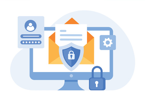 Protecting Your Data Privacy: Settings You Can Change Now – St. Louis ... Protecting Your Data Privacy: Settings You Can Change Now – St. Louis ...