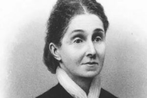 St. Louis Oasis Store