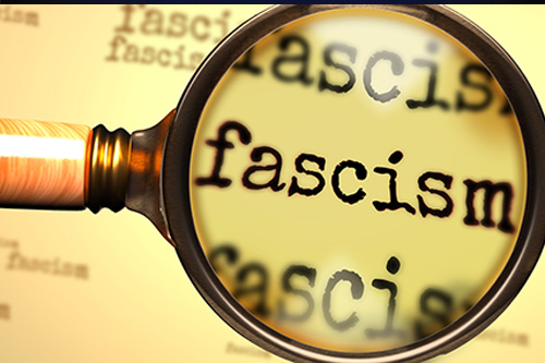 Futurism: Art and the Rise of Fascism in Italy (Virtual) – St. Louis ...