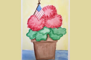 Find Your Next Class | St. Louis Oasis