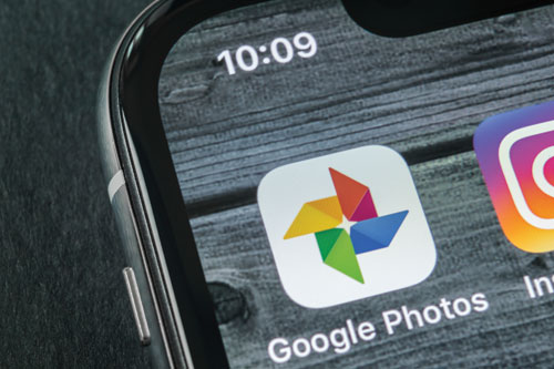 Google Photos: Backup, Organize and Enjoy Your Pictures – St. Louis ...